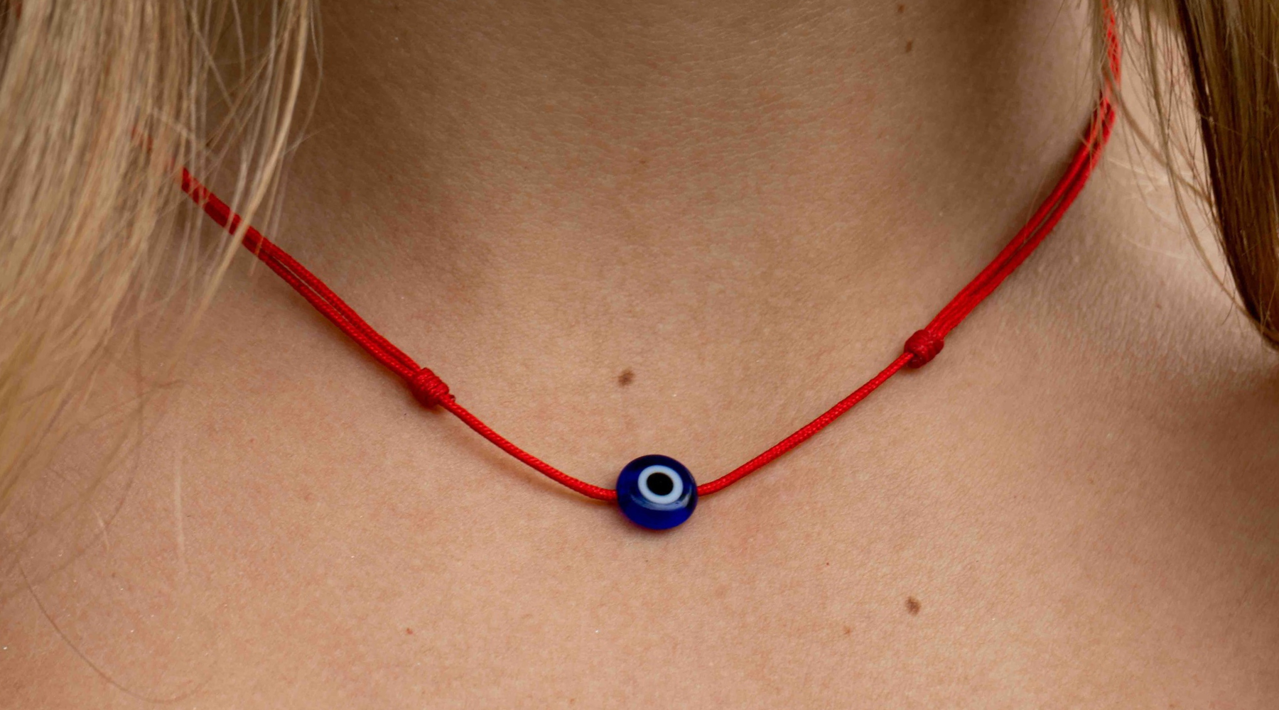 Beautiful Pendant Necklaces | Pendant Necklace for men and women