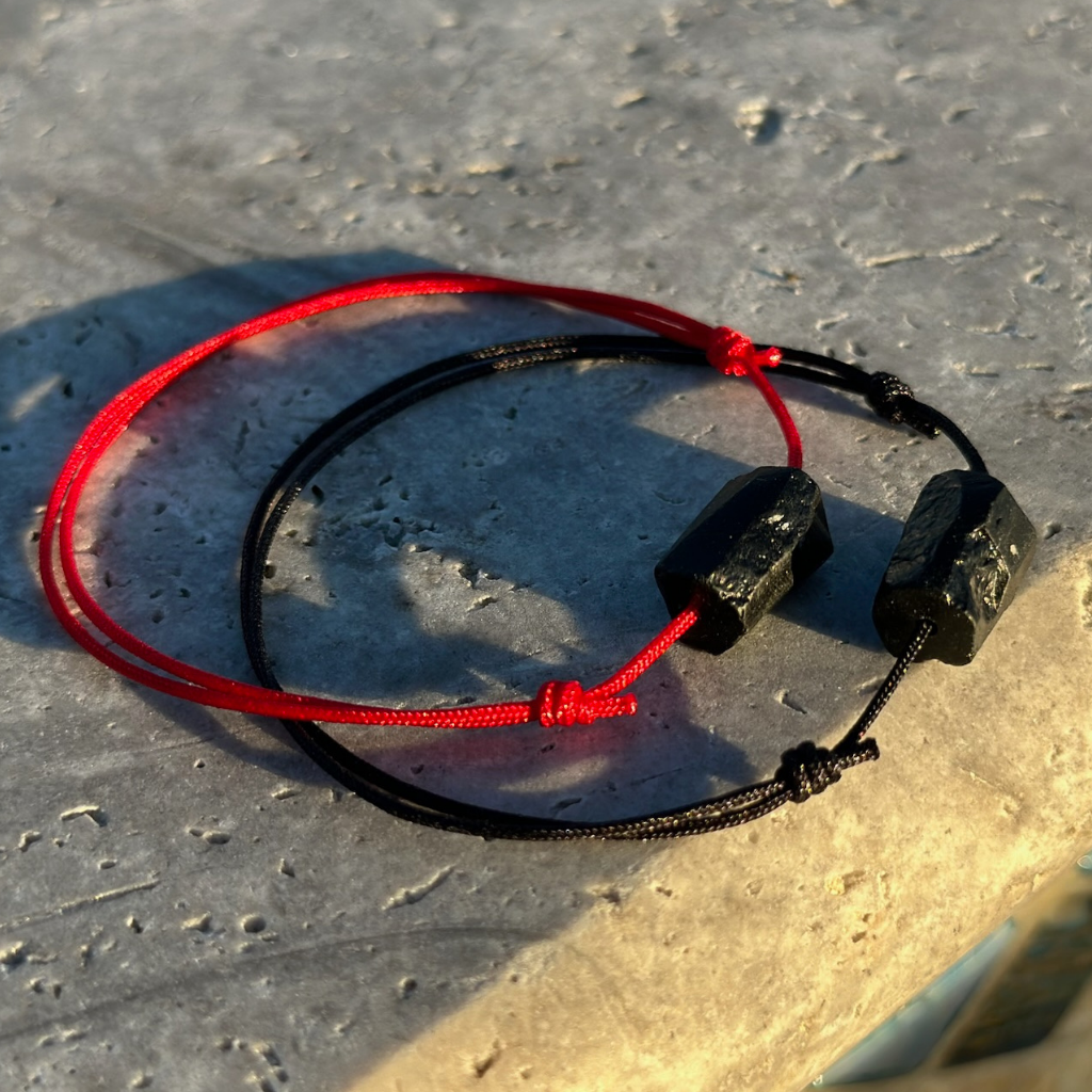 Unique Jewelry for Every Style | Luckstrings