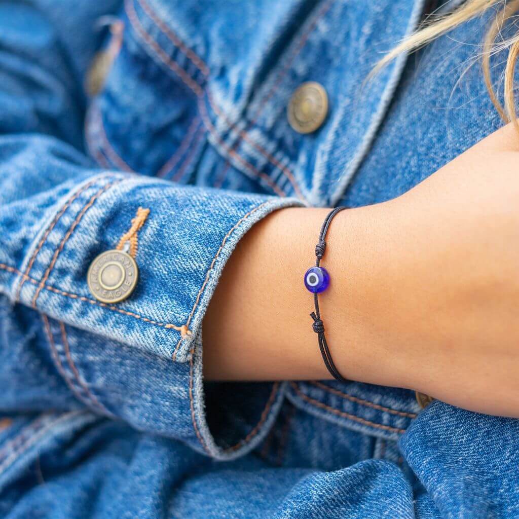 Unique Jewelry for Every Style | Luckstrings